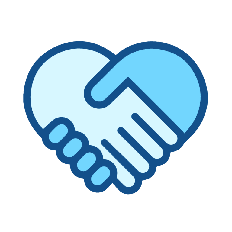 About Us – George Derby Centre