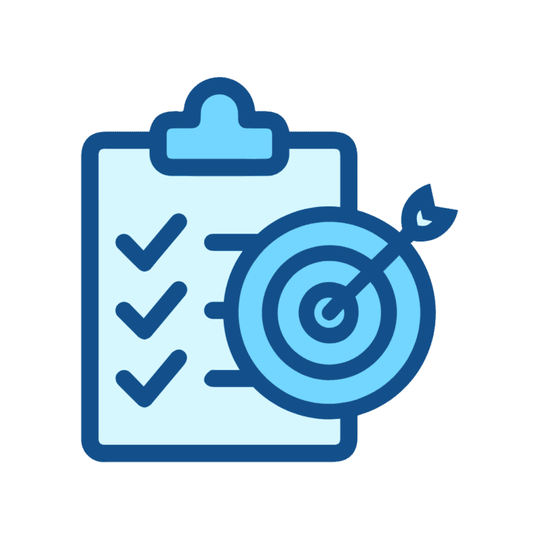 About Us – George Derby Centre